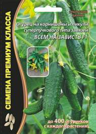 Купить семена, цветы, саженцы в интернет-магазине Семена на Яблочкова